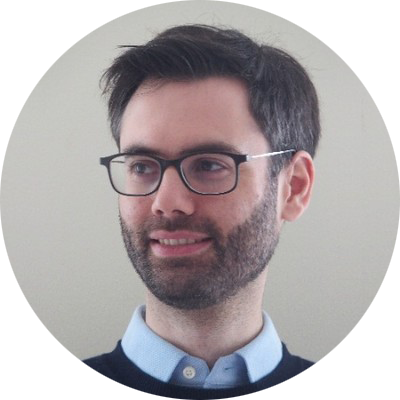 Les Lauréats 2021 - Les Trophées du Digital Learning