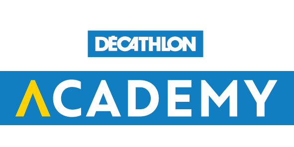 Les Lauréats 2022 - Les Trophées du Digital Learning
